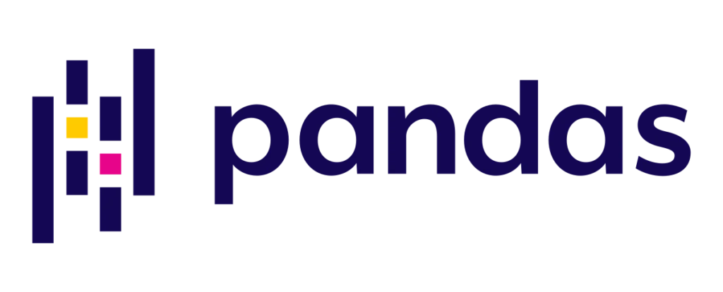 Introduction to Pandas - CuriousClub.in Introduction to Pandas - CuriousClub.in