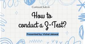 Z-Test Explained